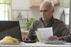 Powers and Duties of a Chapter 11 Debtor in Possession