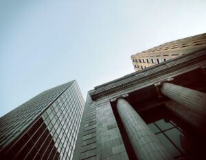 Common Adversary Proceedings in Bankruptcy Court
